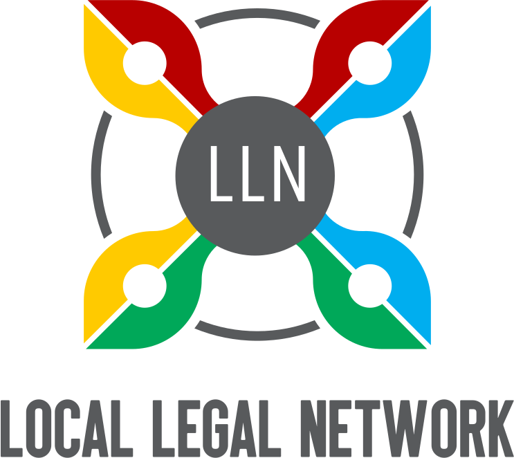 Local Legal Network – Increased Conversion & Controlled Spending for ...